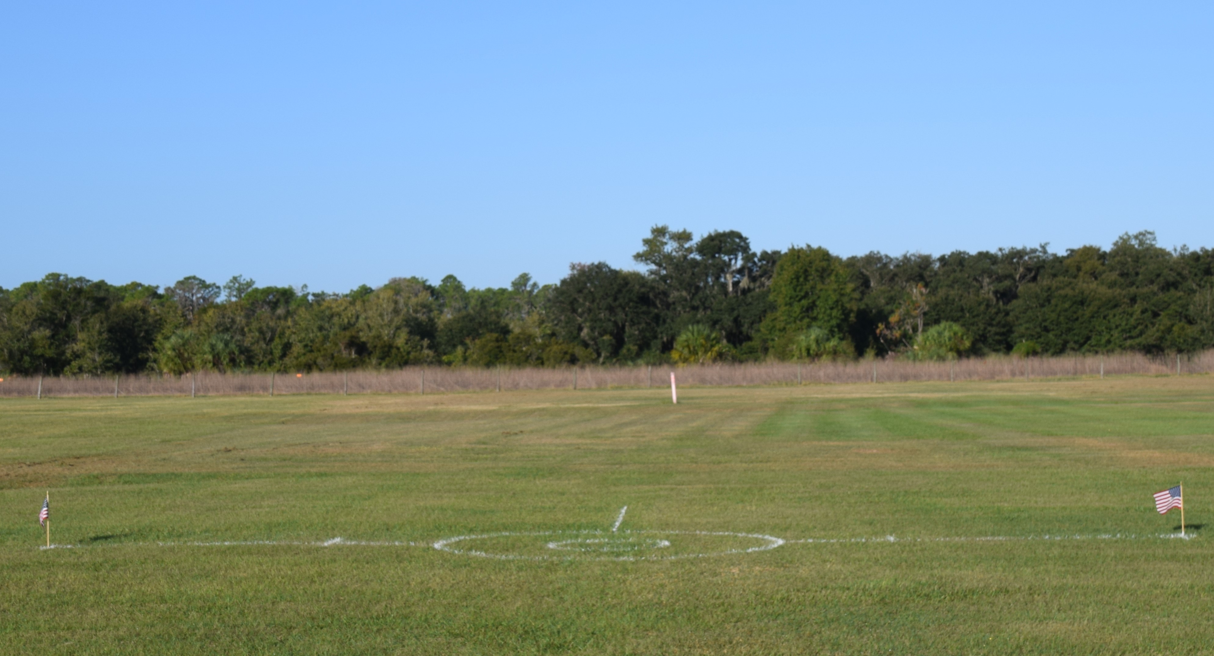 ARCCHS.ORG – American Radio Control Competition Helicopter Society